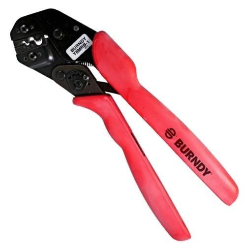 Y8MRB1 Burndy - Tools and Supplies - Distributors, Price Comparison ...