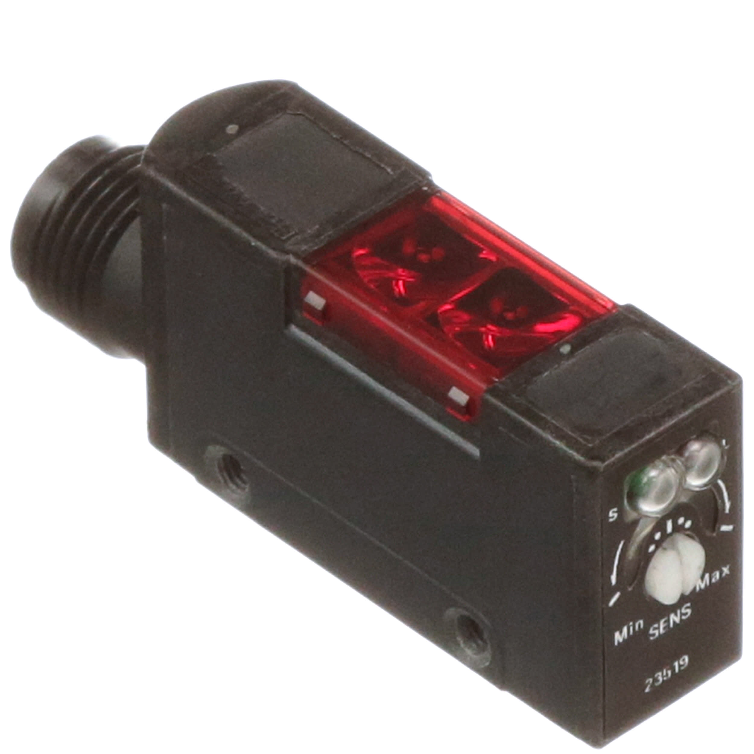 E3S-R67 Omron - Datasheet PDF & Technical Specs