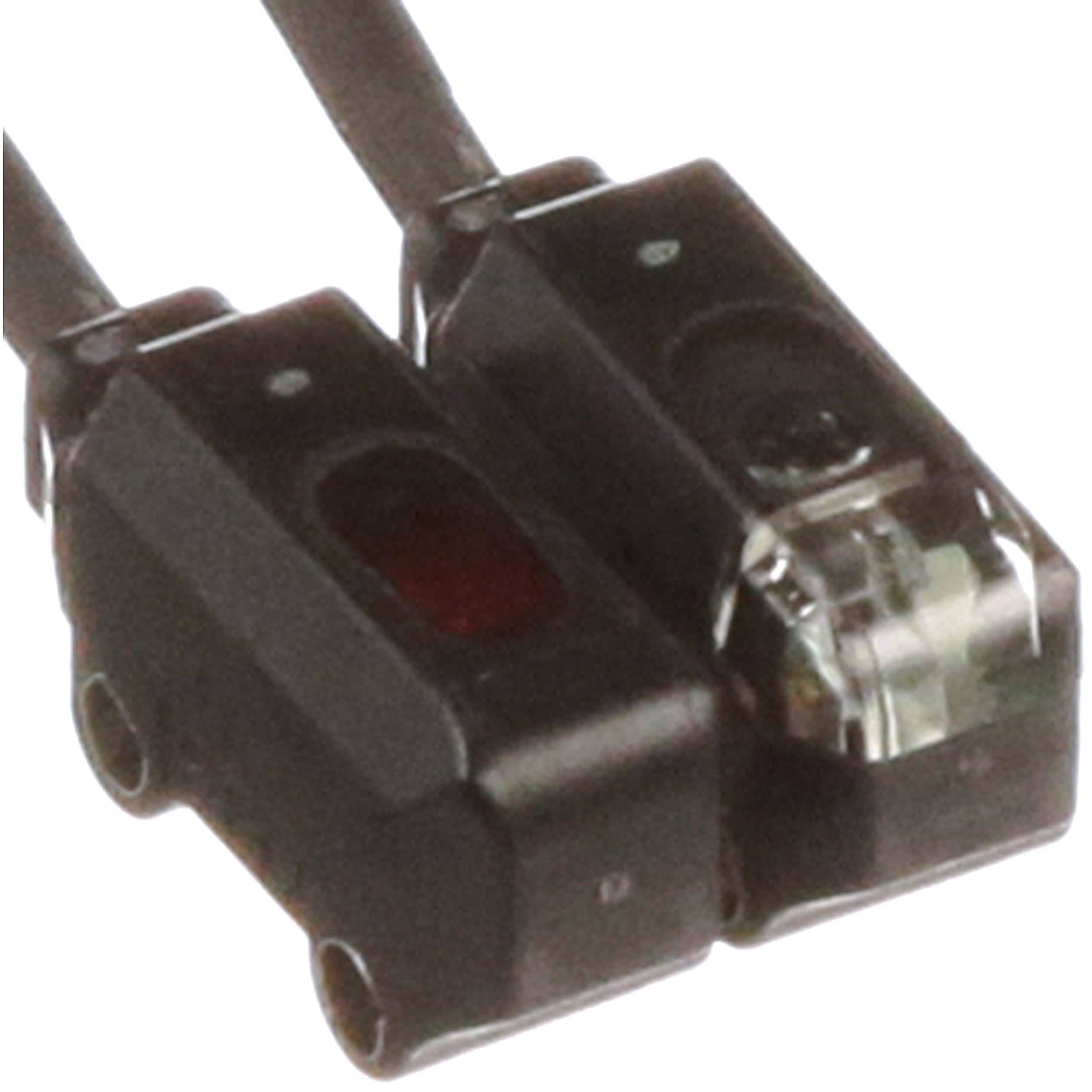 E3T-ST12 Omron - Sensors - Distributors, Price Comparison, and ...