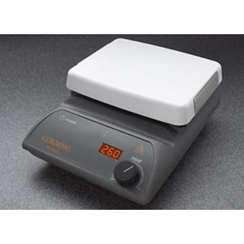 6795-600D Corning - Distributors and Price Comparison | Octopart ...