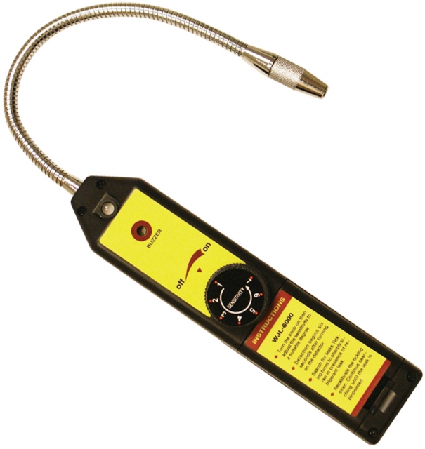 WJL6000 Elenco - Distributors and Price Comparison | Octopart component ...