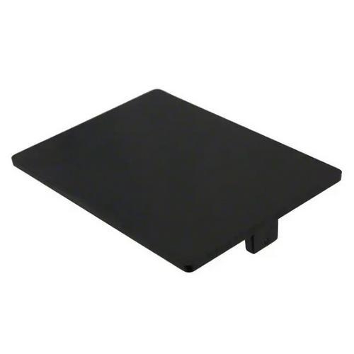 PBC-1574-CN Bud Industries - Datasheet PDF & Technical Specs