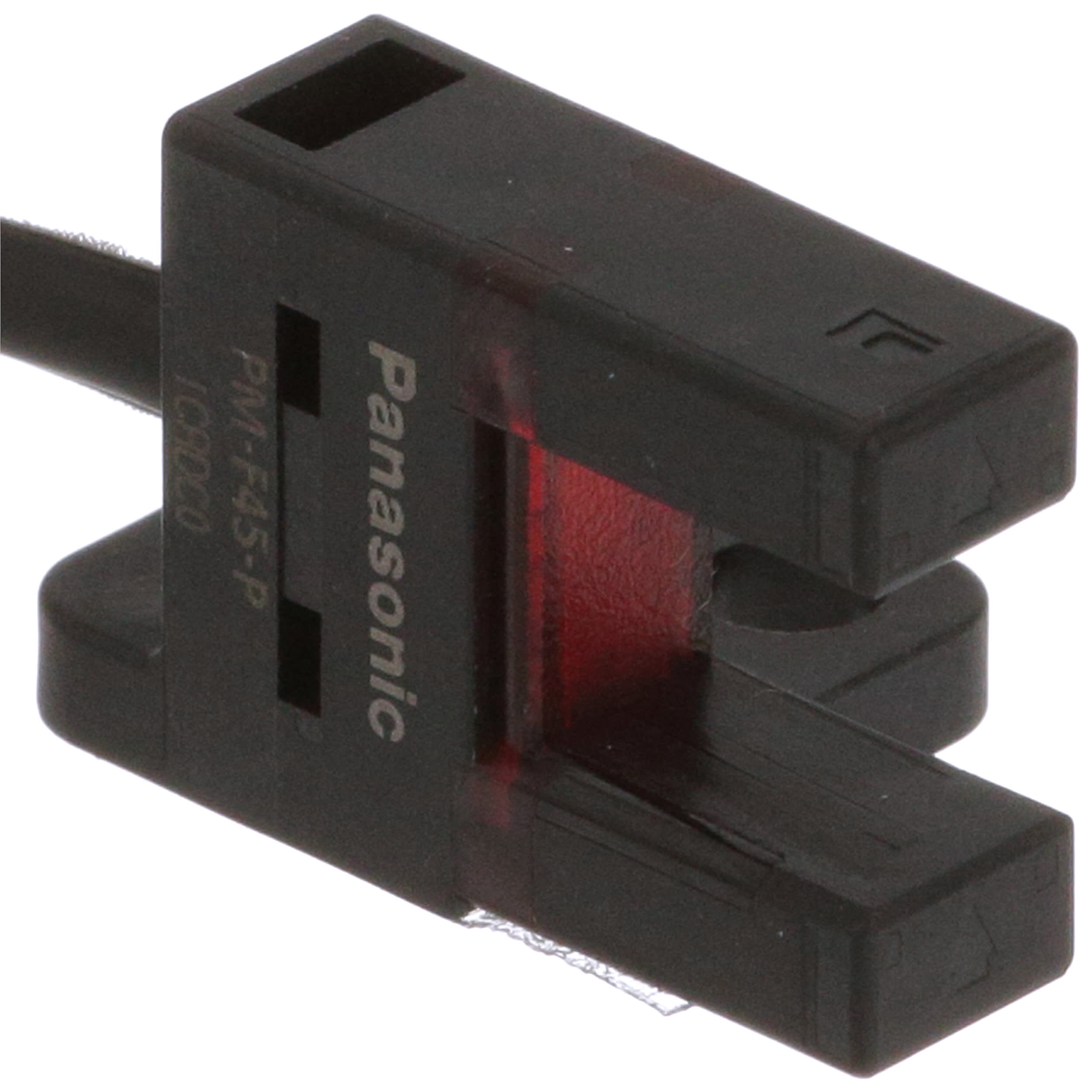 PM-F45-P Panasonic - Linear ICs - Distributors, Price Comparison, and ...