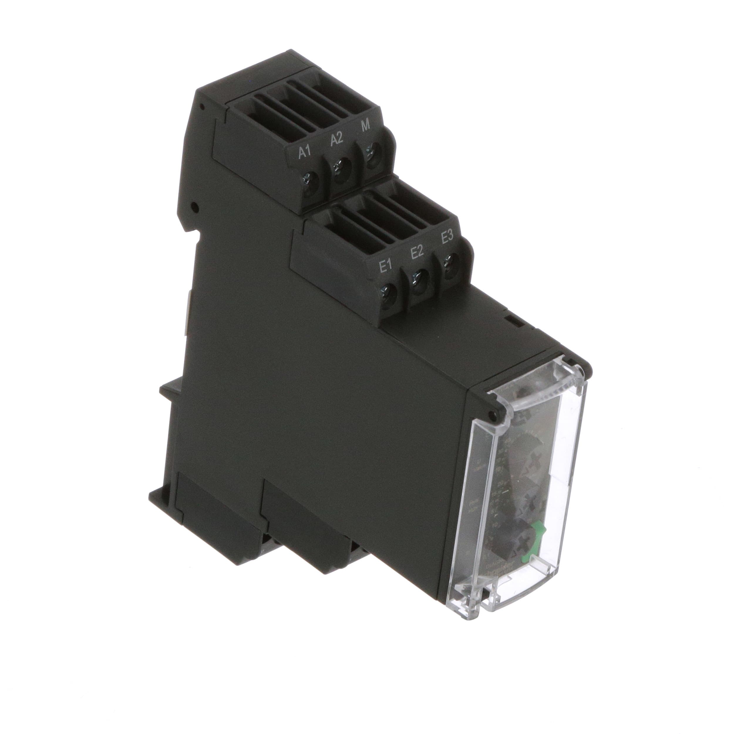 RM22UA32MR Schneider Electric - Distributors, Price Comparison, and ...