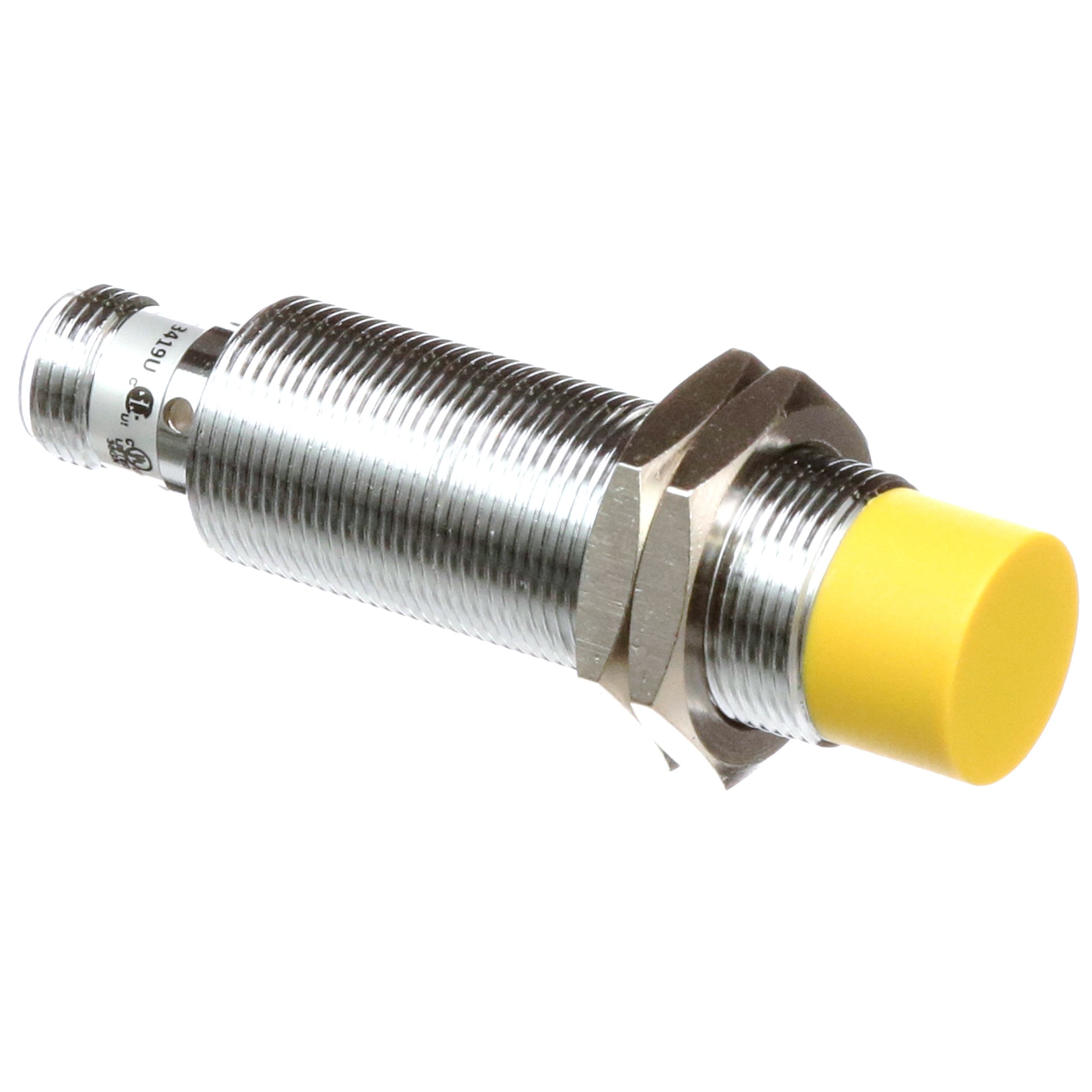 NI8-M18E-AP6X-H1141 TURCK - Sensors - Distributors, Price Comparison ...