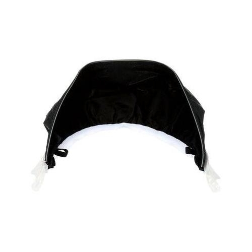 M-936 3M - Tools and Supplies - Distributors, Price Comparison, and ...