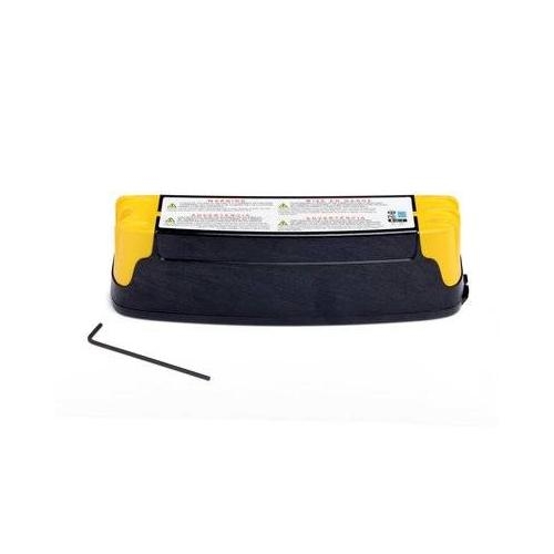 TR-830 3M - Tools and Supplies - Distributors, Price Comparison, and ...