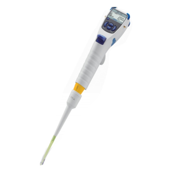 mpa-200-a-d-distributors-price-comparison-and-datasheets-octopart