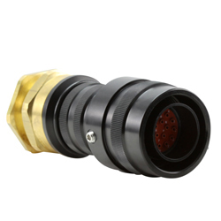 Exm A02 15 97s 02 Amphenol Distributors And Price Comparison