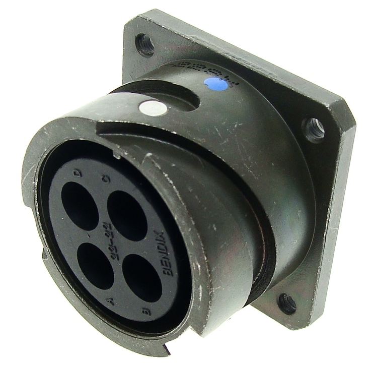 GTC030-14S-2P-025-LC Amphenol - 販売代理店と価格比較 | Octopart コンポーネント検索