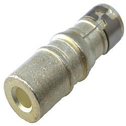 031-8521-030 ITT / Cannon - Datasheet PDF & Technical Specs