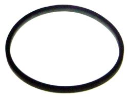 64322-1029 Molex | Distributors, Price Comparison, and Datasheets ...