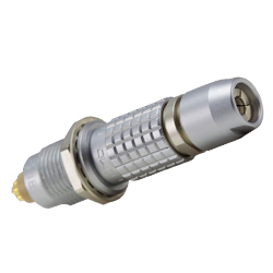 FGG.2B.314.CLAD82Z LEMO - Circular Connectors - Distributors, Price ...
