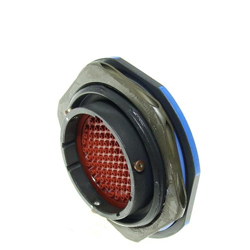 MS27484E8F35S Amphenol - Datasheet PDF & Technical Specs