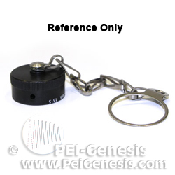 MS3181-20CW Amphenol Circular Connector Components | Octopart ...