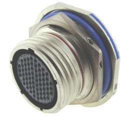 TVS07RF-19-35BA Amphenol - Circular Connectors - Distributors, Price ...