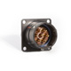 MS24264R14B7PN Conesys - Circular Connectors - Distributors and Price ...