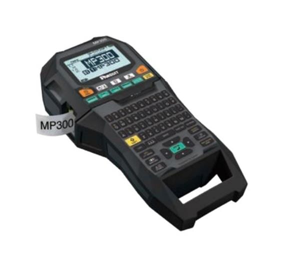 MP300 Panduit | Distributors, Price Comparison, and Datasheets | Octopart