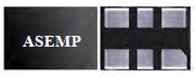 ASEMPC-72.000MHZ-LR-T Abracon - Datasheet PDF & Technical Specs