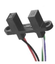 OPB900W51Z Optek - Linear ICs - Distributors, Price Comparison, and ...