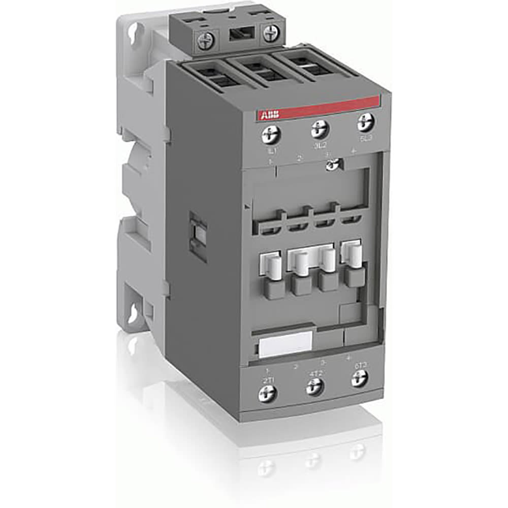 AF65-30-00-13 ABB Control - Distributors, Price Comparison, and Datasheets | Octopart component ...