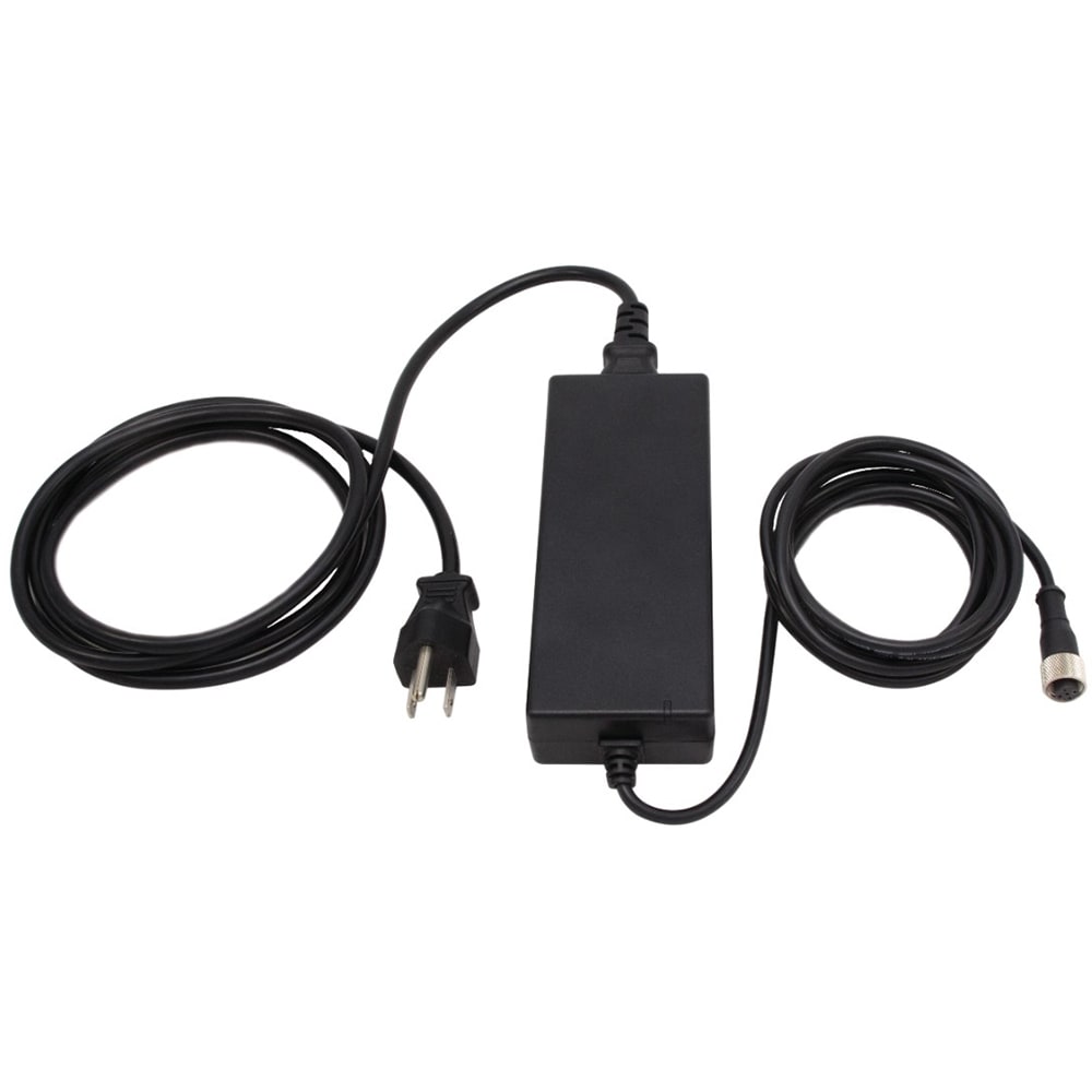 PSD-24-4 Banner - Wall Adapters - Distributors, Price Comparison, and ...