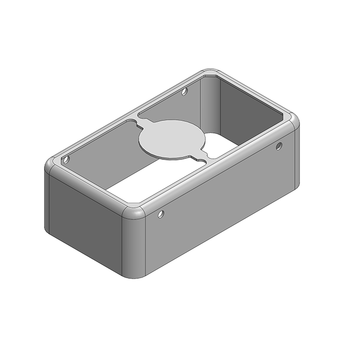 MS293-20F Masach Tech - RF Shields - Distributors, Price Comparison ...