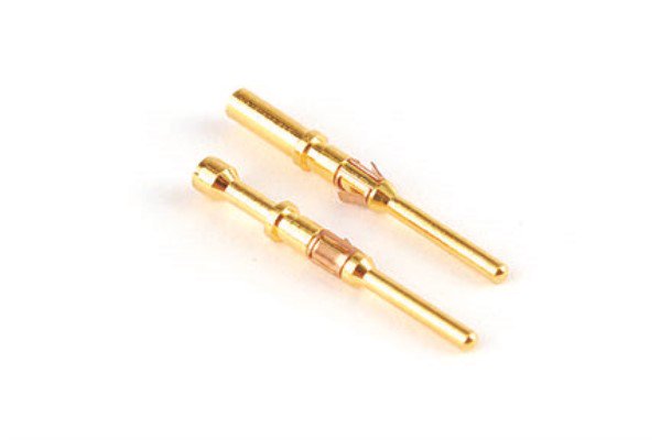 MP20M23F Amphenol Sine Systems - Circular Connectors - Distributors ...