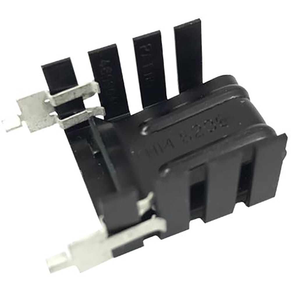 6021BG Boyd - Distributors, Price Comparison, and Datasheets | Octopart component search