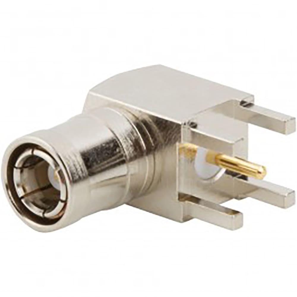 142140 Amphenol RF - Datasheet PDF & Technical Specs