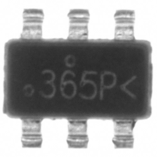 Fdms8690 Onsemi Datasheet Pdf And Technical Specs