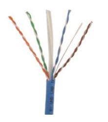 PUR6004IG-W Panduit - Cables and Wire | Octopart