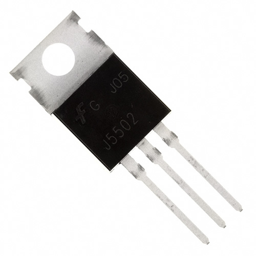 2SC4706 Sanken - Datasheet PDF & Technical Specs