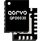 FPD200-000 Qorvo - 分销商、价格比较和数据表 | Octopart 组件搜索