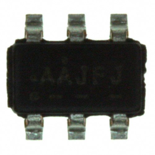 SG6859ATZ onsemi | Distributors, Price Comparison, and Datasheets ...
