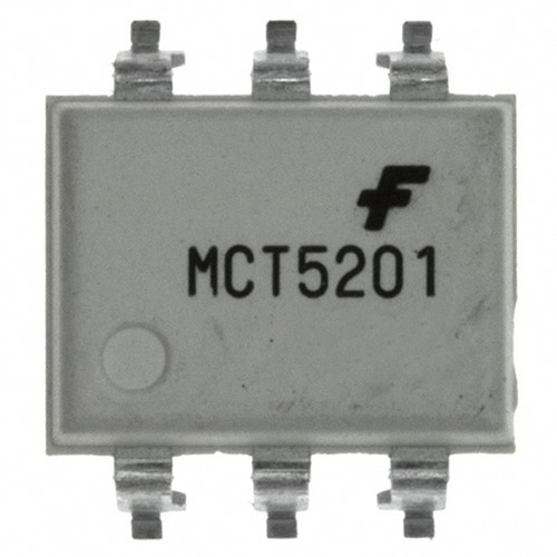 4N49U Optek | Distributors, Price Comparison, and Datasheets | Optocoupler Relay Devices | Octopart