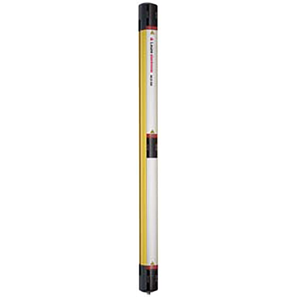 Datasheet for MLD500-T3L Leuze | Octopart