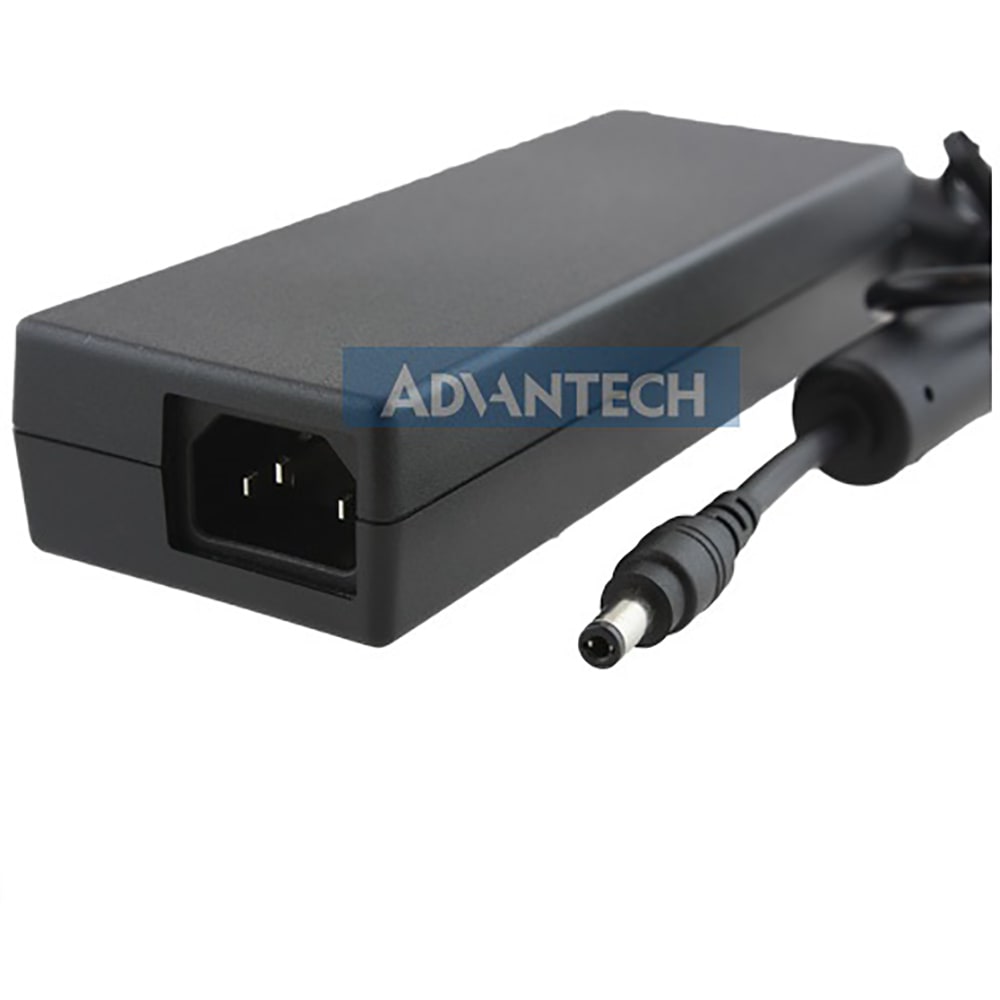 96PSA-A60W12V1-1 Advantech - Wall Adapters - Distributors, Price ...