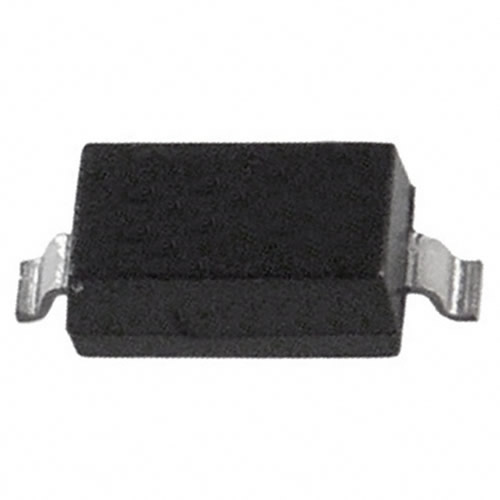 BZV55-B36,115 | Distributors, Price Comparison, and Datasheets | Zener Diodes | Octopart