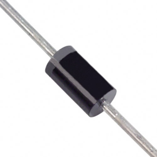 SB340-T Diodes Inc. - Datasheet PDF & Technical Specs