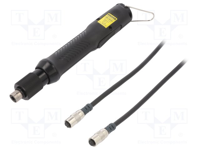 KBL15FR/S Kolver - Distributors, Price Comparison, and Datasheets ...