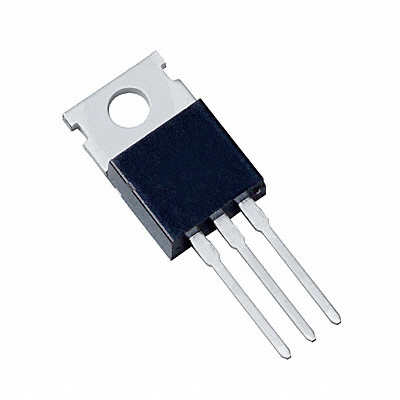 L7809CV STMicroelectronics - Datasheet PDF & Technical Specs