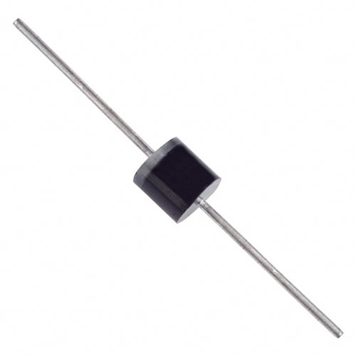 6A1-T - Diodes Inc. - 6A1T - datasheet