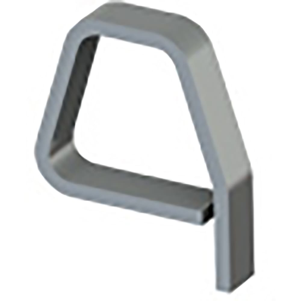 5027 Keystone - Datasheet PDF & Technical Specs