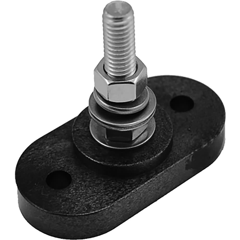 ST71031 Marathon - Terminal Blocks - Distributors, Price Comparison ...