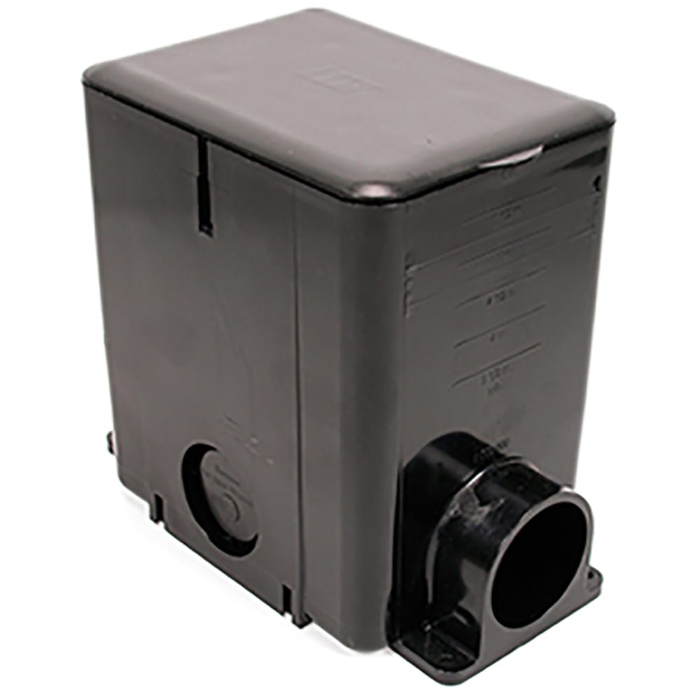 880MP de Wiremold - Distribuidores, comparaciones de precios y fichas ...