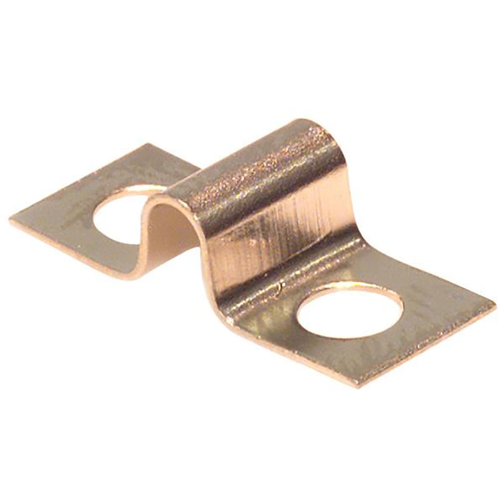 J603 Marathon - Coaxial / RF Cable Assemblies - Distributors, Price ...