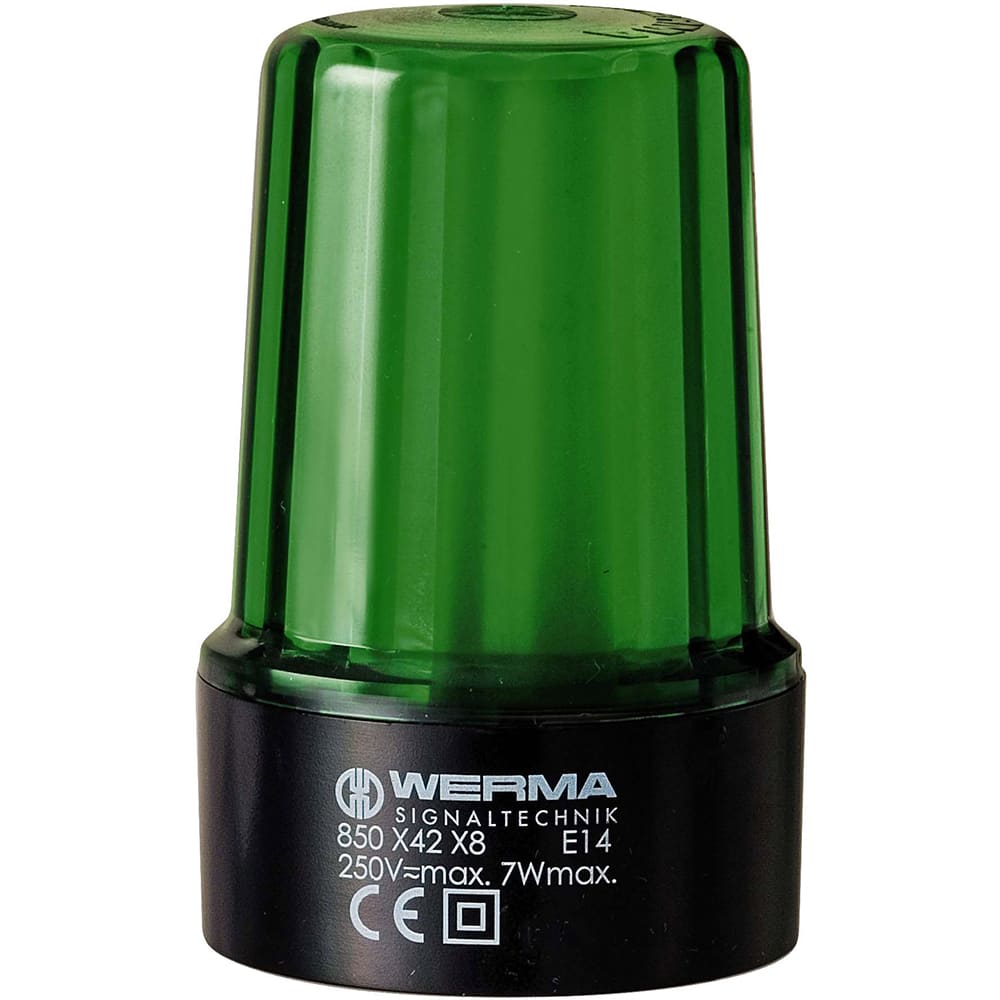 Datasheet for 85020008 Werma | Octopart