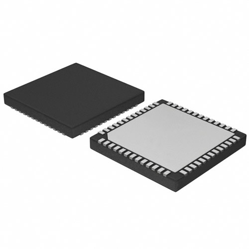 NB7N017MMNG onsemi - Datasheet PDF & Technical Specs