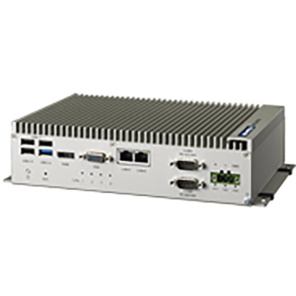 UNO-2XXX-BTO Advantech | Distributors, Price Comparison, and Datasheets ...